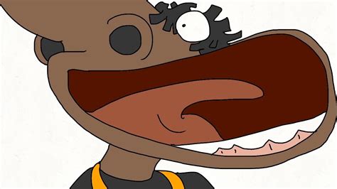 Quandale Dingle Animated 3 Youtube