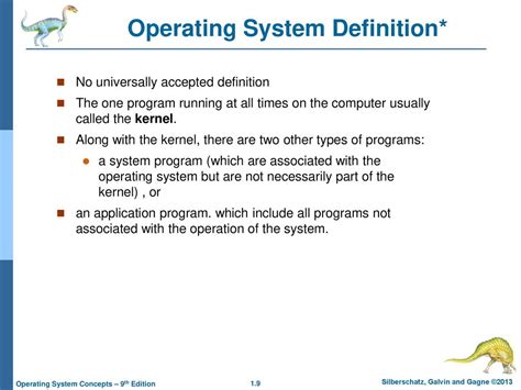 Chapter 1 Introduction Ppt Download