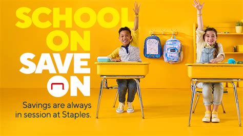 Staples 436 Southbridge St Suite 2 Suite 2 Auburn Ma Hours