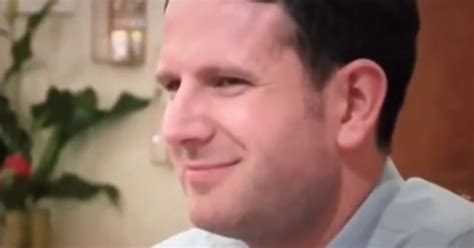 ‘threatening Gp Struck Off After Having Sex At His Surgery During