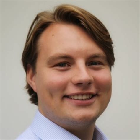 Lev Van Laake Vosabb