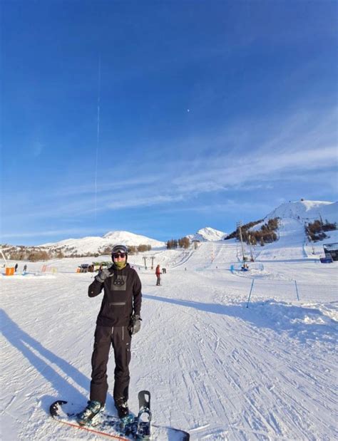 Nodejs Javascript Tech Griffiths Waite