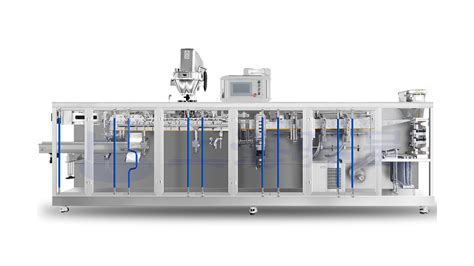 Doypack Stand Up Bag Sachet Pouch Candy Bagging Packaging Packing