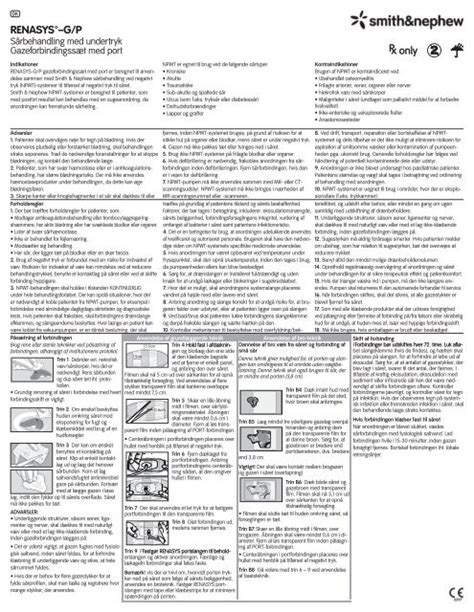 Dk Renasysgp Sårbeha