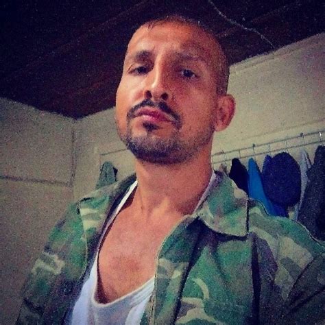 Burhan Yılmaz İski Iski Linkedin