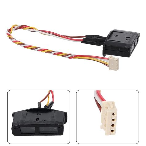 S6b26bd5145eb4b64870f0f9f006d34961 Jpeg