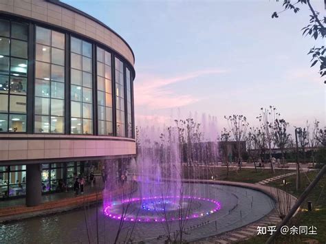 作为新晋双一流大学，山西大学值得报考吗？ 知乎