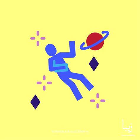 Tachyons And Their Implications For Causality And Spacetime Science