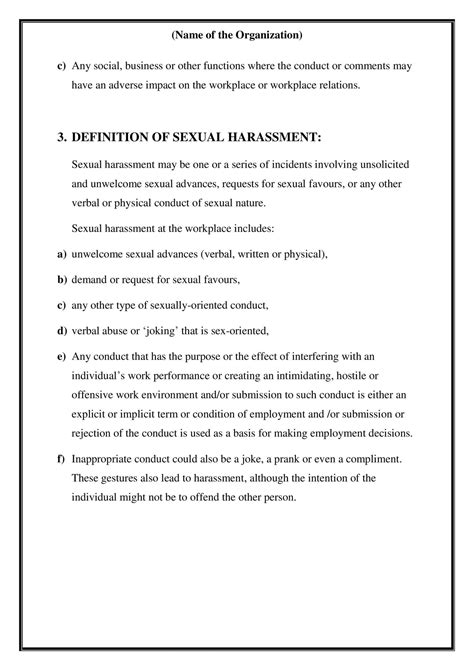 Employee Termination Letter Format Download Word PDF