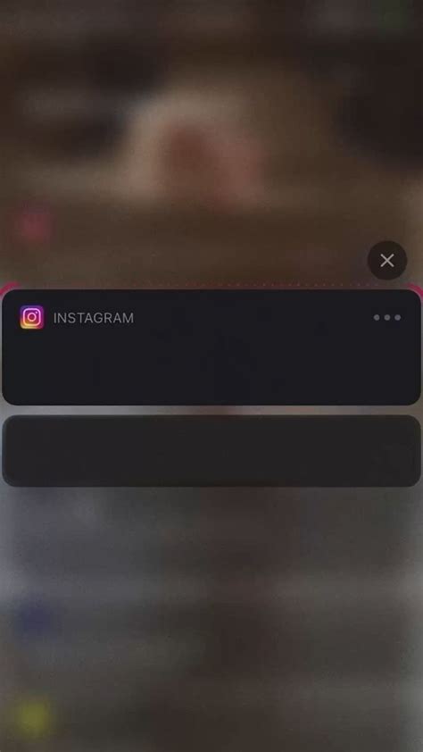 Пин от пользователя ♡ 𝐙𝐞𝐲𝐧𝐞𝐩 на доске Story 🦋 Фотокабина рамки Идеи