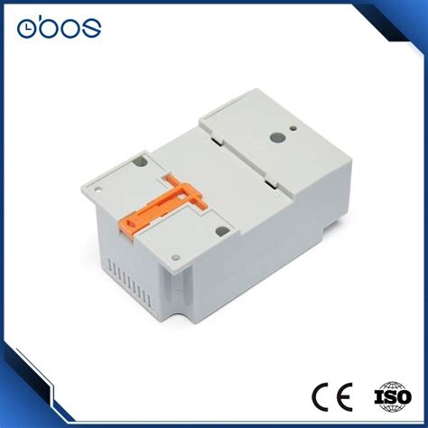 Timer Switch 12v Timer 12 Volt Digital Tid Switch Vicedeal