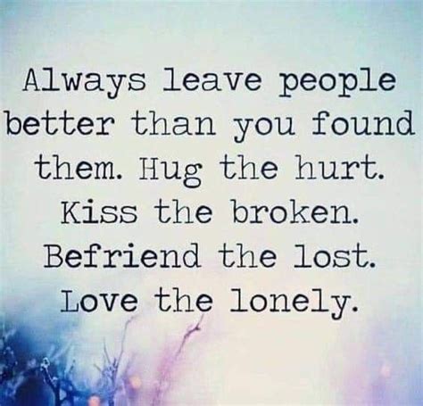 Why Do Quorans Disguise Their Declarative Statements As Questions Quora