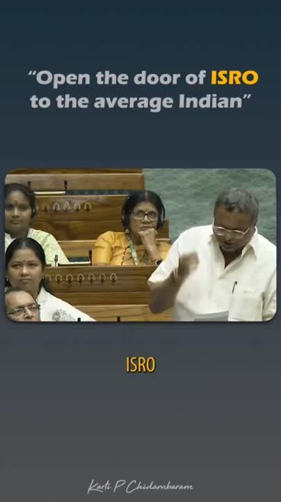 Srinjoy Surya Ghosh On Linkedin Kind Of Leaders We Need