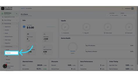 Grubbrr Knowledge Base