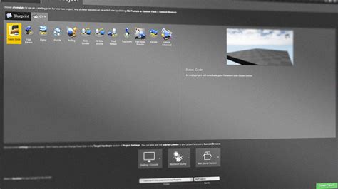 Introduction To C In Unreal Engine 4