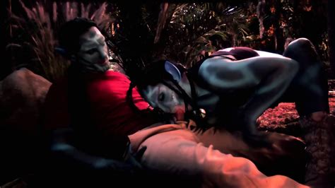 Orgy Eporner Orgy Eporner