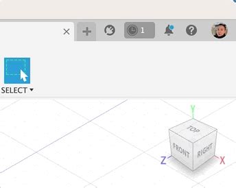 Fusion Help How To Change Units In Autodesk Fusion Autodesk