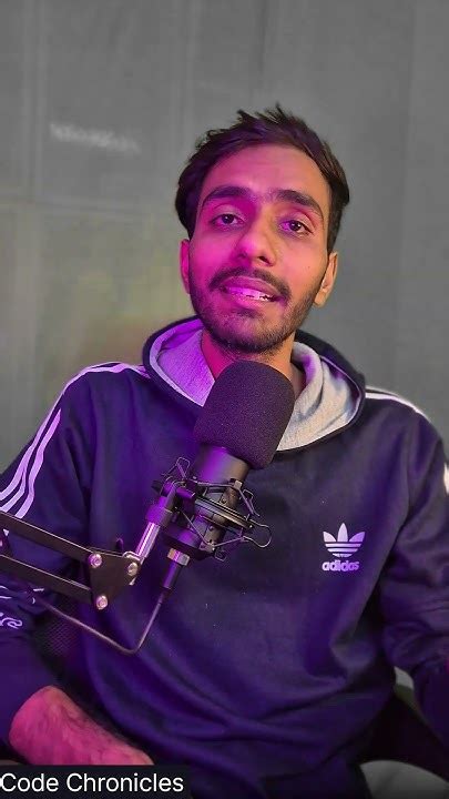 Does Mongodb Support Relationships Explained Coding Mernstack Mongodb Database Youtube