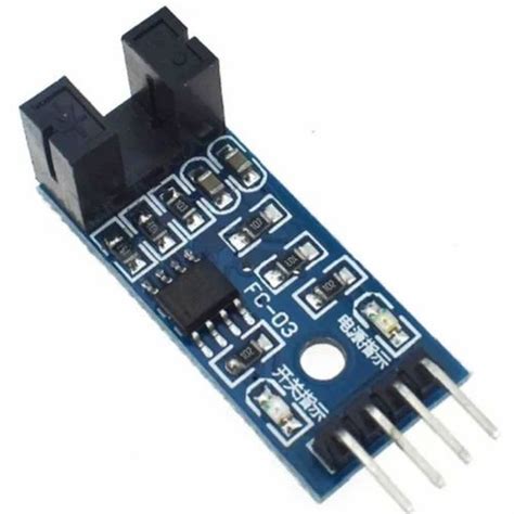 Speed Module At Rs 75piece Light Emitting Diode Module In Mumbai Id 18479694973