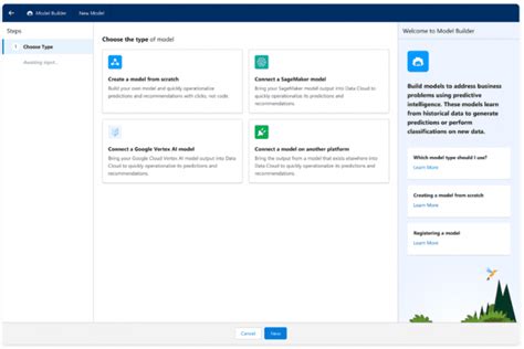 세일즈포스 아인슈타인 스튜디오 출시 Zdnet Korea