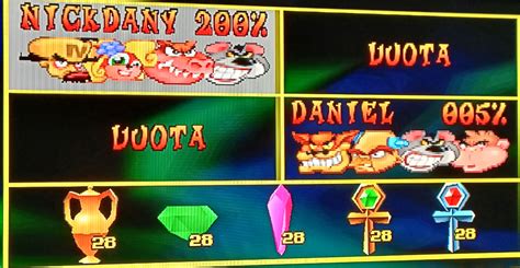 78 Best Crash Bash Images On Pholder Crashbandicoot Spyro And Rccars