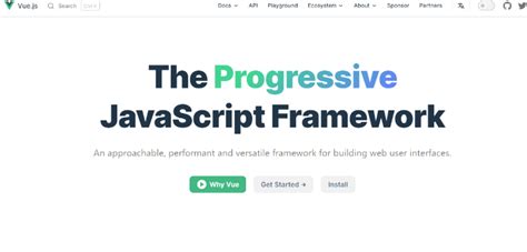 A Comprehensive Guide To Frontend Development Business Technology And Lifestyle Blog