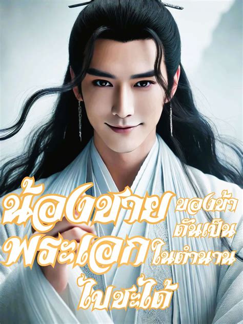 อ่าน น้องชายของข้า ดันเป็นพระเอกในตำนานไปเสียได้ น้องชายของข้า ดันเป็นพระเอกในตำนานไปเสียได้