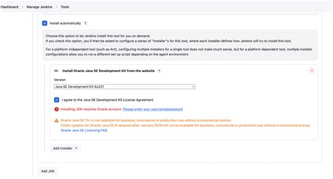 Jenkins Gitlab 实现项目自动化构建及部署 Zpchcbd 博客园