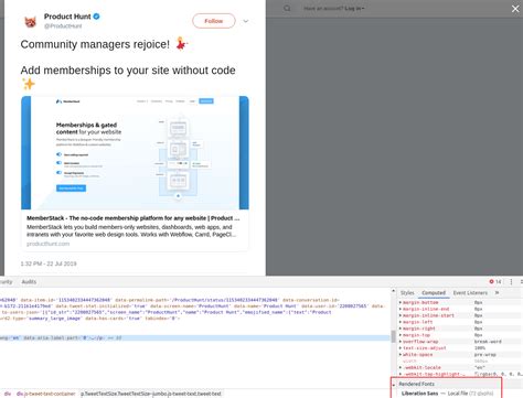 flags for improving text rendering · issue 51 · alixaxel chrome aws