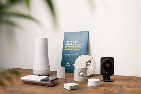 Free Simplisafe Security Kit Swansea Bid