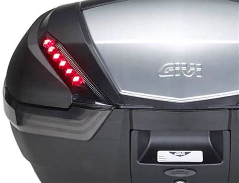 Givi E Brake Light Kit V Top Cases