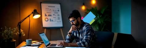 How To File Revised Itr In India Income Tax Return Correction Guide 2025