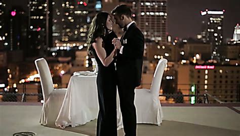 Logan Pierce Hd Porn Videos Xcafe