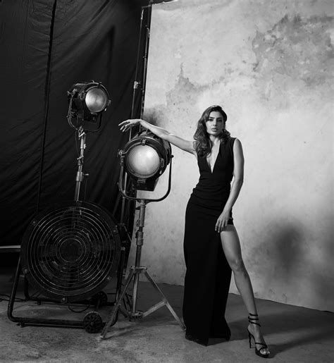 Samantha Ruth Prabhu S Feet Samantha Ruth Prabhu S Feet