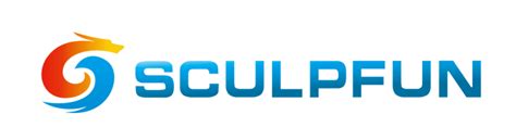 Products Sculpfun Europe