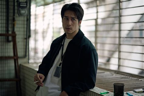 謝允 Nick 謝允 Nick Added A New Photo — At 雙園河濱公園 謝允 Nick 謝允 Nick Added A New Photo — At 雙園河濱公園