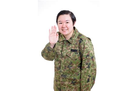 【芸能】売れっ子・やす子「稼いでます～」給料は200倍！！ トレンド芸能まとめる君