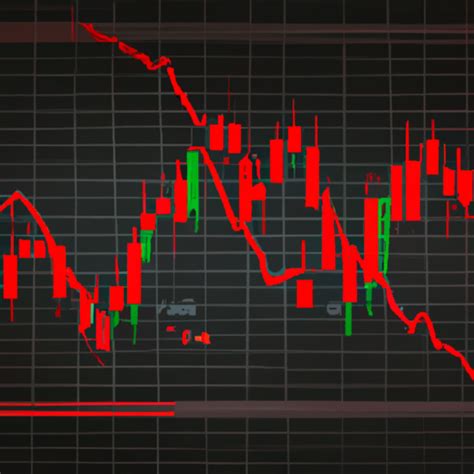 Trade Forex With Confidence Using Fxtm In China
