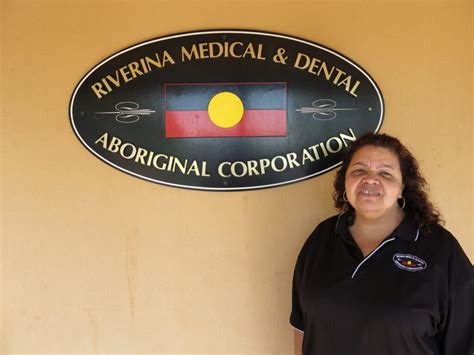Rivmed Empowers Families Through Community Control