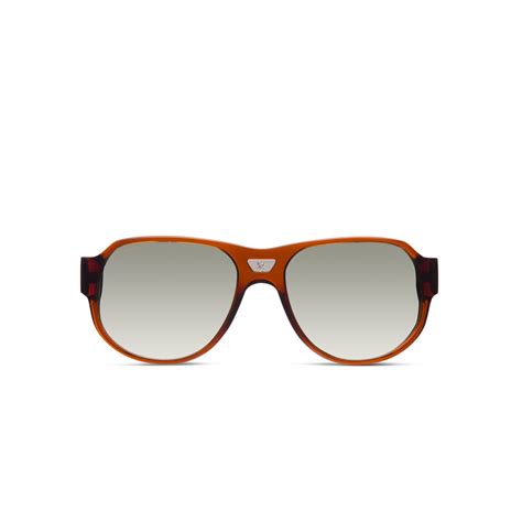 Crocodile Sunglasses By Stefano Ricci Shop Online