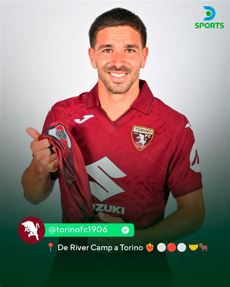 Dsports Argentina Dsportsar • Instagram Photos And Videos