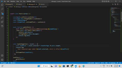 Develop Backend And Server Side Integration With Pythondjangoflask