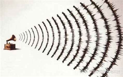 建筑工地噪声对人的危害以及噪声产生的原因 知乎