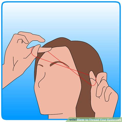 Утасны тусламжтай хэрхэн хөмсгөө засах вэ