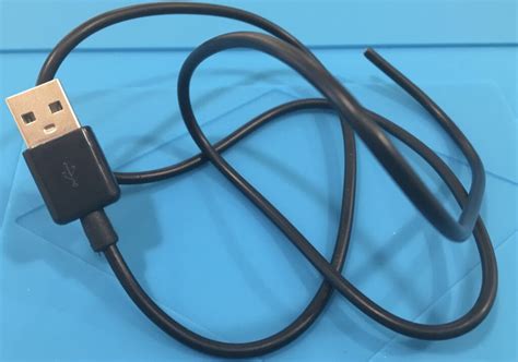 Gone In 30 Seconds A HID Cable Story Tale David Sopas Security Researcher