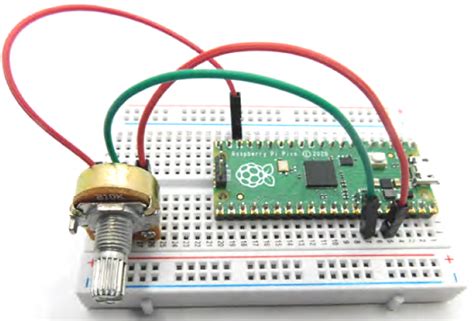 Hackspace Magazine Issue 46 Make Music With Pico Piday Raspberrypi Circuitpython