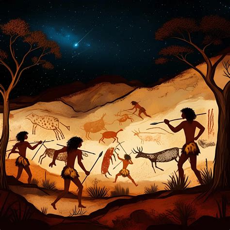 10 Misconceptions About Early Humans Malevus