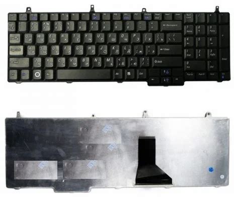 Laptop Keyboard at Rs piece लपटप कबरड in New Delhi ID