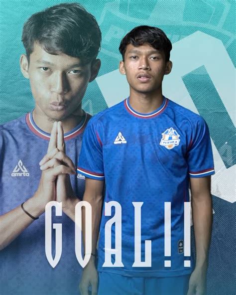 Persika Karanganyar Persika Karanganyar • Instagram Photos And Videos