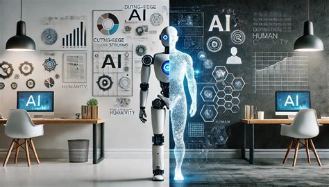 Is Ai Overhyped Separating Reality From Science Fiction The Ai Prompt Shop